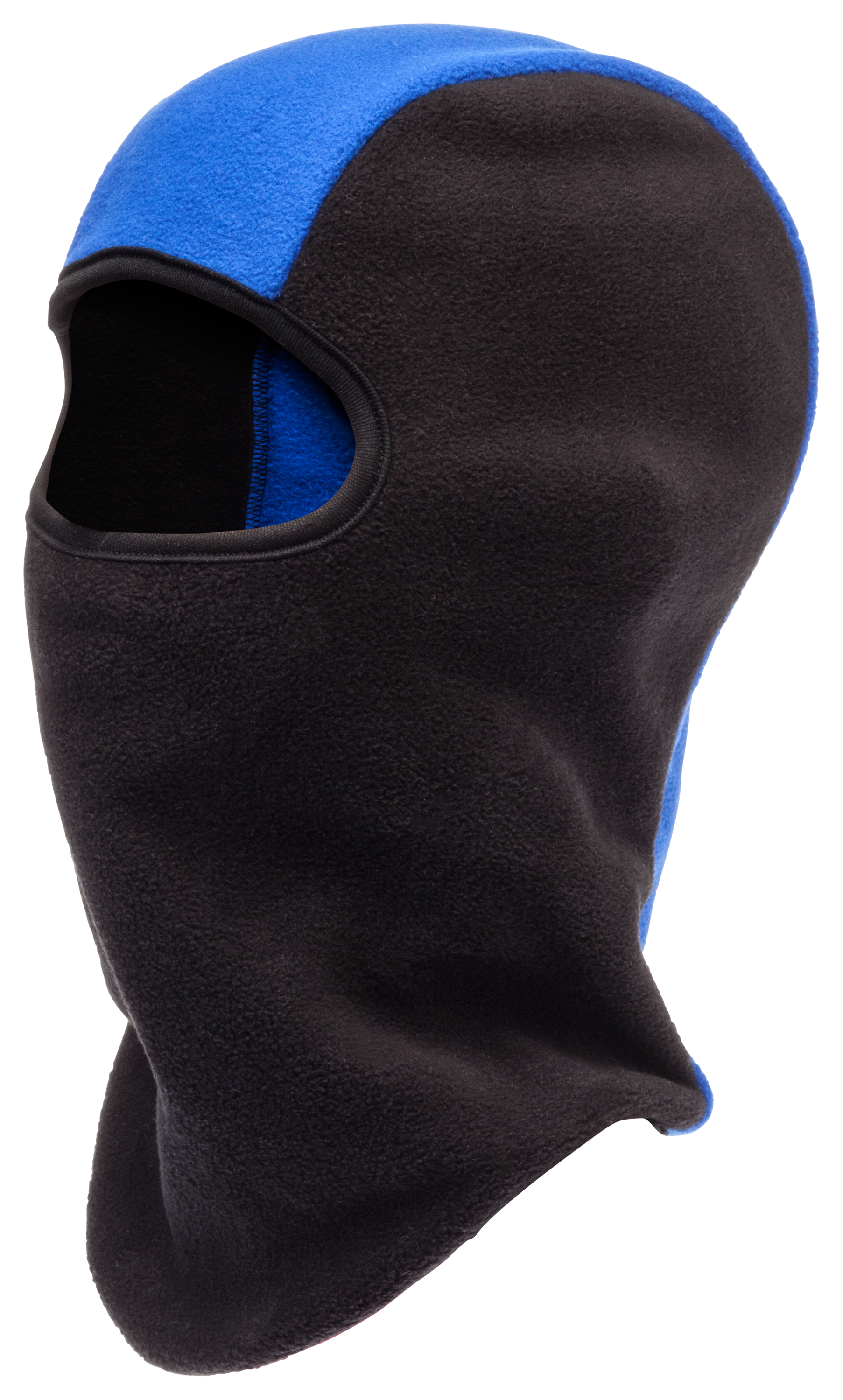 Grand Sierra Sport Fleece Balaclava Mask for Boys | Bass Pro Shops